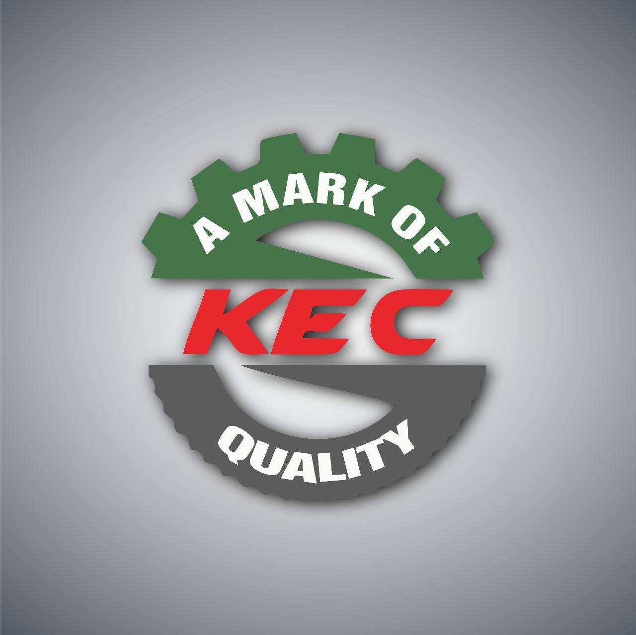 About Us | Our Team | Kumar Engineering India Pvt. Ltd.